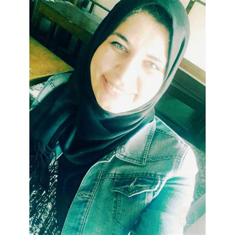 Dina Hossam Data Analyst And Bi Developer Fixawy Llc Xing