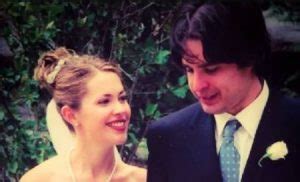 Who Is Danny Dorosh His Married Life With Pascale Hutton And Much More