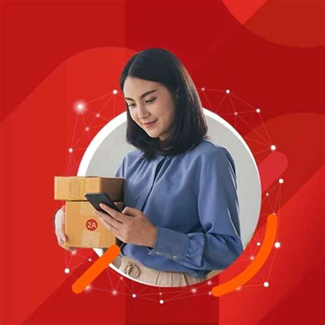 Indibiz By Telkom Wifi Unlimited Untuk Bisnis