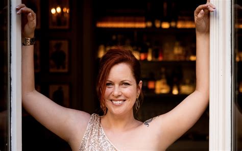 Marie Laure Celisse And The Frenchys Friday June 28th 2024 9 00 Pm Caveau De La Huchette