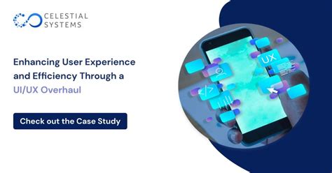 Celestial Systems Inc On Linkedin Fintech Application Development