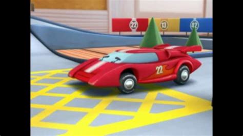 Doc Mcstuffins Season 1 Episode 202