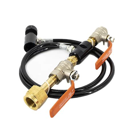 Fill Station Pro C02 Adrenalx