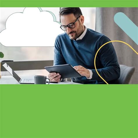 Video Cisco On Linkedin Digital Cloudfirst