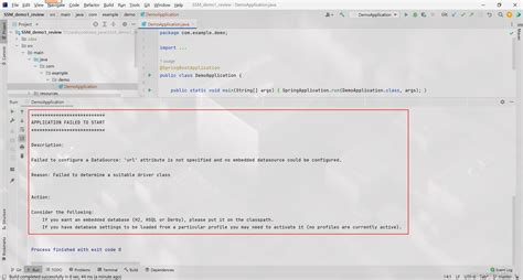 Mybatis—环境配置mybatis配置 Csdn博客
