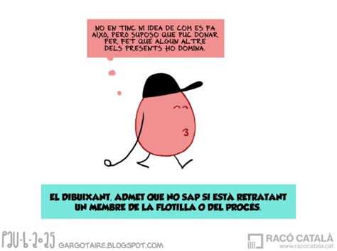 1353 Va Anar Així Racó Català