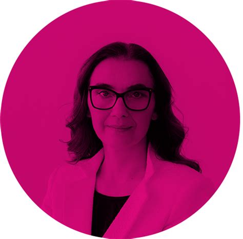 Mojca Celin Ss22 “love Butterflies” Big See