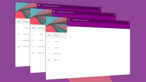 Develop Desktop Apps In Csharp By Jahhonpalco Fiverr