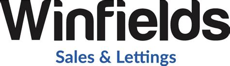 This One Has To Be A Record Mark Bevan