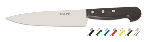Sef Bicagi 19 Cm Beyaz Kapp