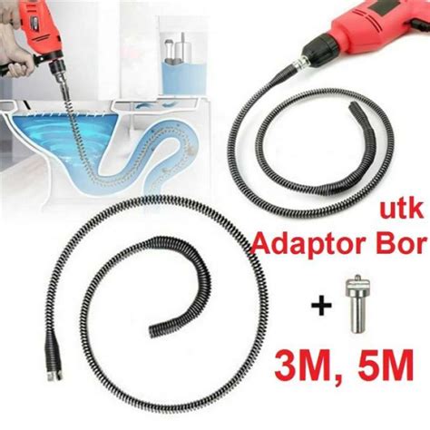 Promo Sensor Arus Hwct004 50a Trafo Ct Precision Current Ac Lead Promo Sensor Arus Hwct004 50a Trafo Ct Precision Current Ac Lead