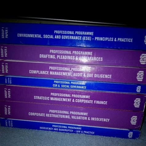 Anushka Jaiswal On Linkedin Companysecretaries Cs Csprofessional