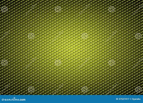 Background Graphic Of Tile Stock Illustration Illustration Of Creative