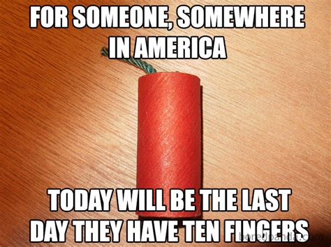 33 Funny 4th Of July Memes To Crack You Off Like Fireworks Bored Panda