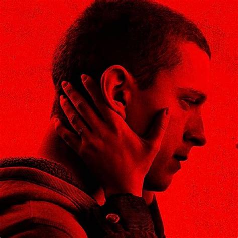 Nahiyan Nirjhor Nirr