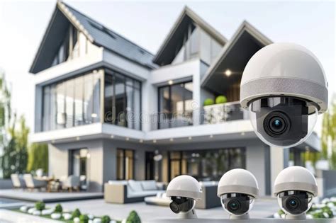 Extensive Integration Stock Illustrations 355 Extensive Integration Stock Illustrations