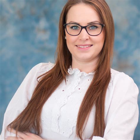 Marie Winkelmanns Instagram Twitter And Facebook On Idcrawl