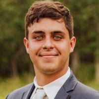 Christian Wetzel Complex Care Linkedin