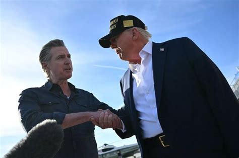 Fox News Cuts Off Trump As President Launches Furious Attack On Jerk