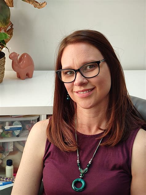 The Same Mountain Being Human Together Showing Up For What Matters