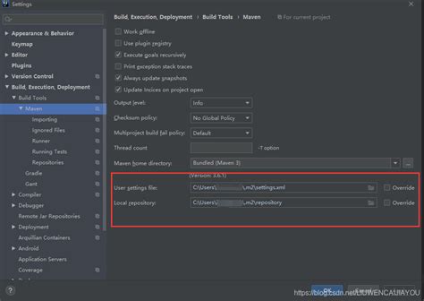 Idea Run 报错error3 52 Java 程序包orgspringframeworkbeansfactoryannotation不存在error3 52