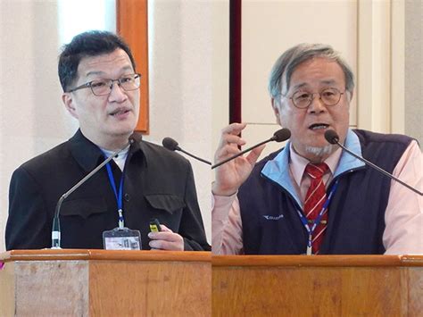 量先决？质至上？ 成长不ng！教会增长叁部曲，以神为本五目标