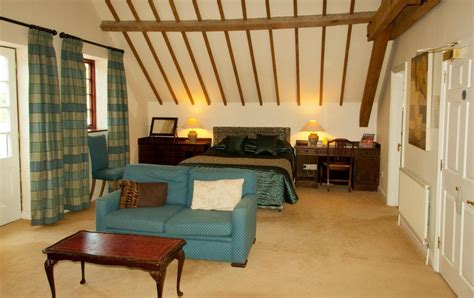 Hotel Ghyll Manor ⋆⋆⋆ Rusper United Kingdom Season Deals From £105