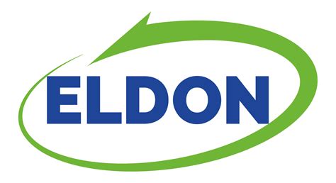Eldon Nutrition Flexical Eldon Healthcare