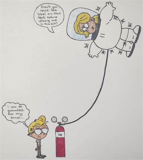 Ryans Inflation Mistake By Angel1985 On Deviantart