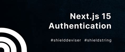 Set Environment Variable Env In Nextjs Dev Community