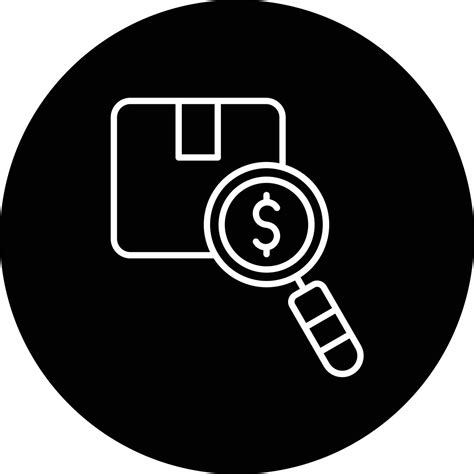 Minimum Viable Product Vector Icon 33163646 Vector Art At Vecteezy