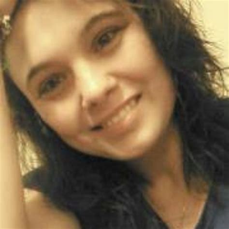 Stream Amanda Edwards Benton Music Listen To Songs Albums Playlists For Free On Soundcloud