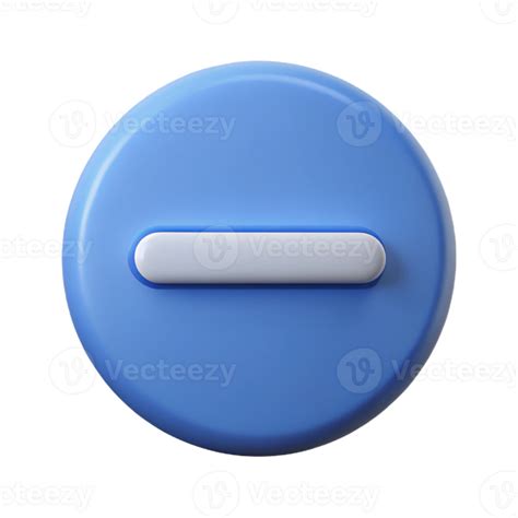 Dramatic Stunning Geometric Pattern Of Octagons And Squares Flat Color Minimal Design With