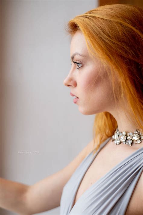 Sophie La Sage By Rasmus Art On Deviantart