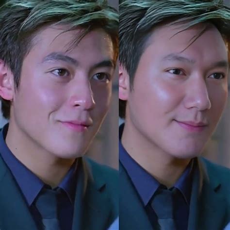 Ai换脸如此强大，换脸vs陈冠希 Youtube