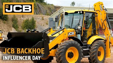 Jcb Machine Supplier 80 Hp At ₹ 3500000 In Indore Id 2855640065288