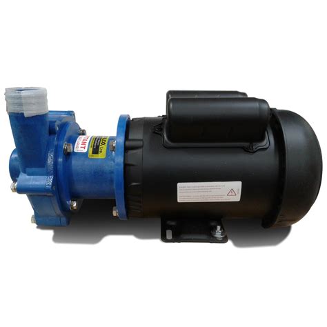 Pump Me Definition At Debra Millender Blog