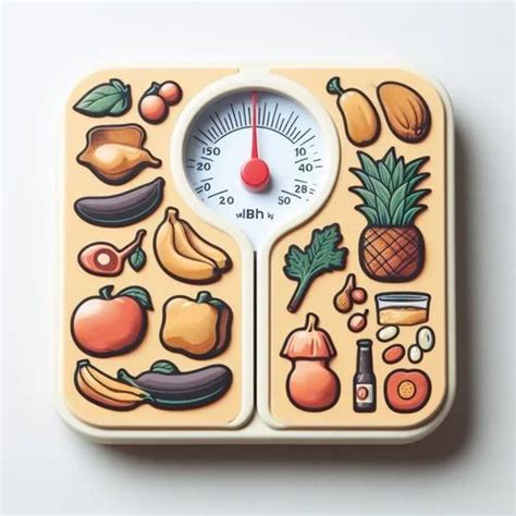 Calibration Of Personal Scale Range Upto 150 Kg In Bhubaneswar Id 2851877695597