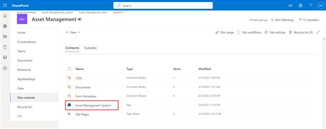Sharepointempower Pvt Ltd