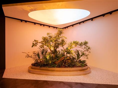 写真 Tecture（テクチャー）