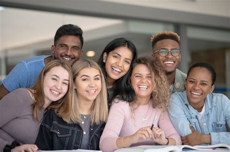 Canada Welcomes 550000 International Students In 2022