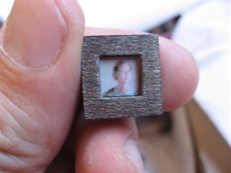 Adele Lacks Micropaintings Boing Boing