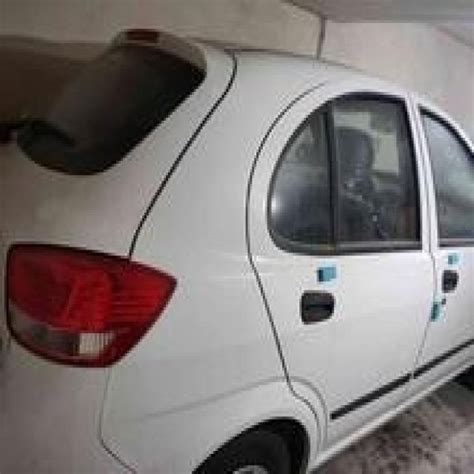 Garden Guard Bot 2 Object Detection Dataset By Our Data Garden Guard Bot 2 Object Detection Dataset By Our Data