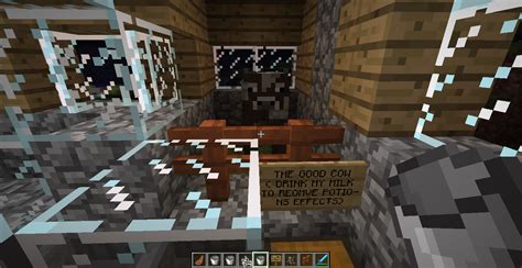 Mob Fighting Arena Maps Mapping And Modding Java Edition