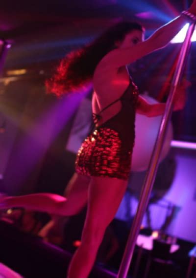 Antwerp Striptease Clubs Erotic Night Clubs And Erotic City Guide Clc