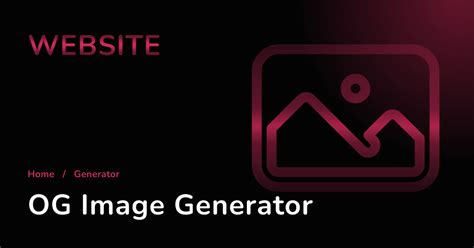 Search Built With Appwrite Search Built With Appwrite