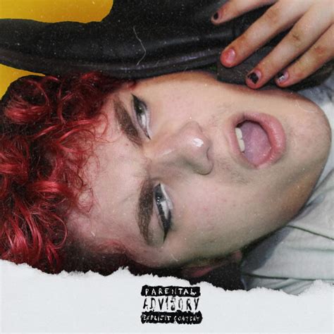 Luca Brwn You Make Me Wanna Crash My Car Lyrics And Tracklist Genius