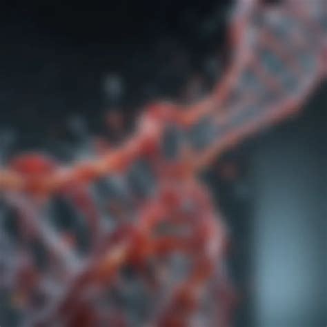 Roles Of Promoters And Activators In Gene Regulation