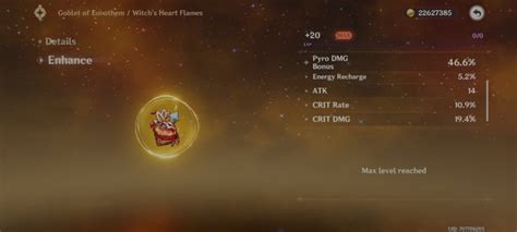 Diluc Finally Came Home On My Bday Rdilucmains