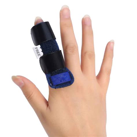 Trigger Finger Splint Kore24